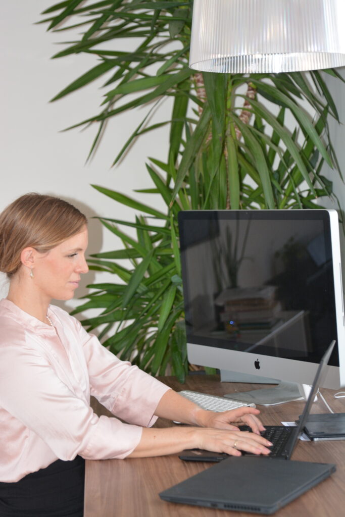 Louise Louring - Louise Louring